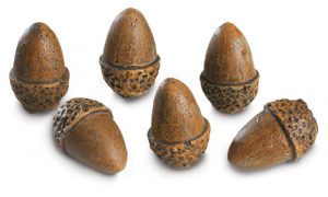 Decorative Accessories - Real Fyre