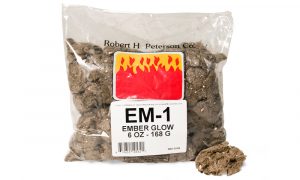 Decorative Accessories - Real Fyre