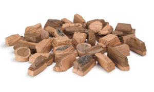 Decorative Accessories - Real Fyre